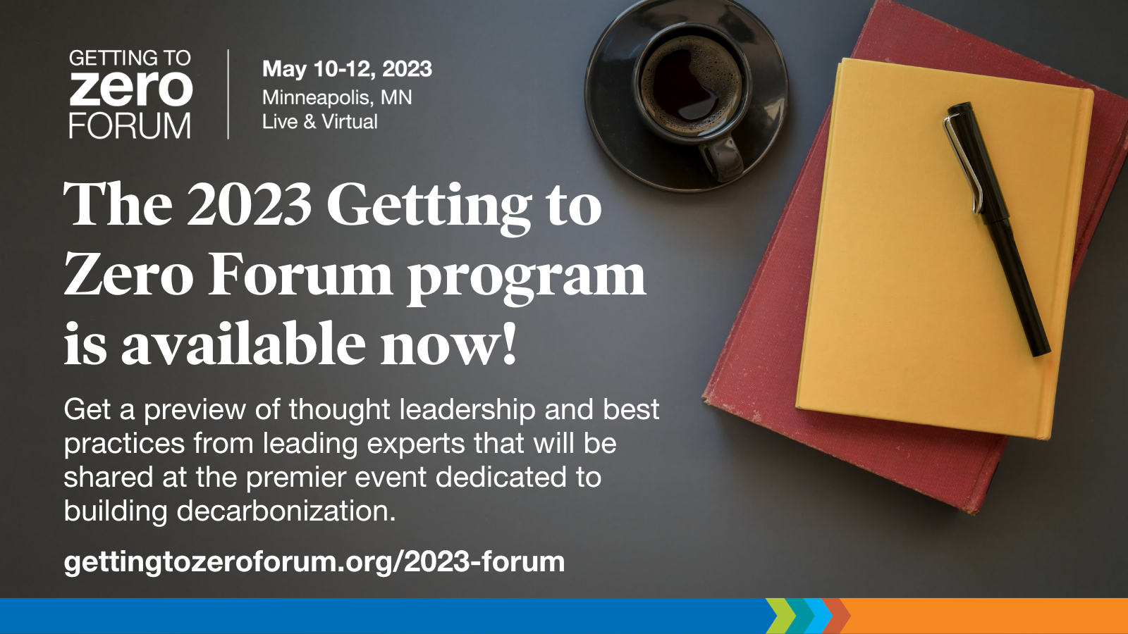 IFMA Member Benefit of the Month